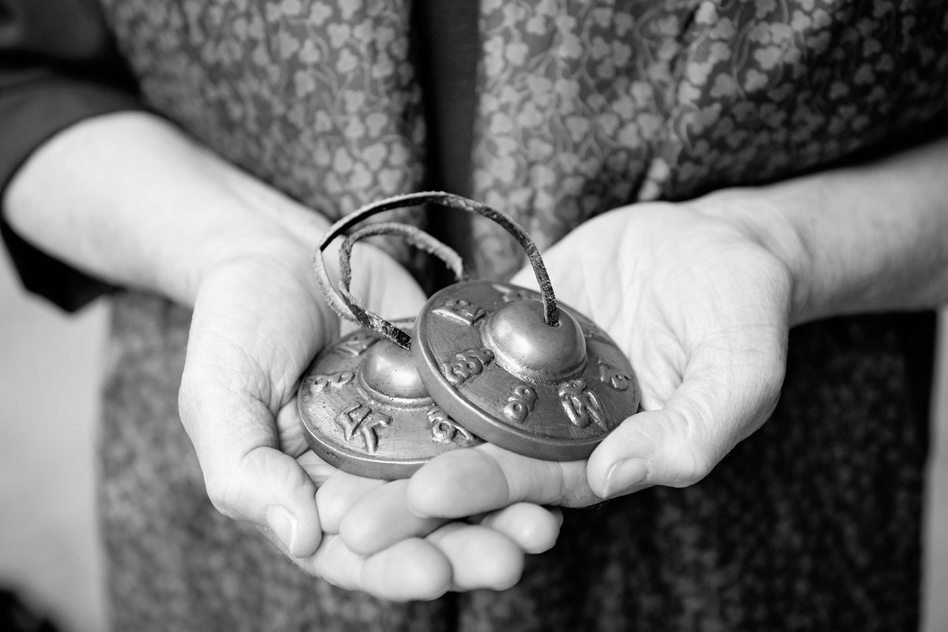 Home | Telling Words