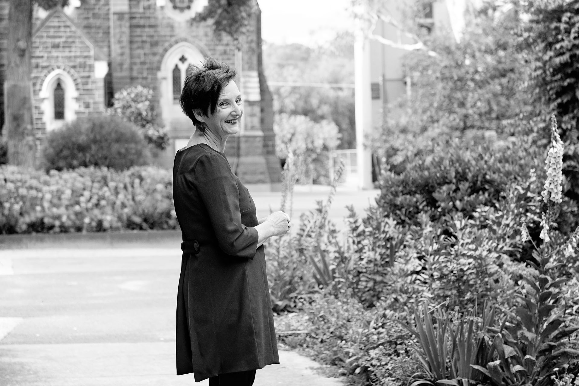 Home | Telling Words