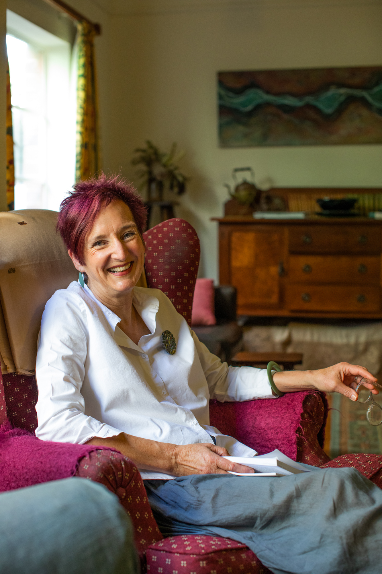 Blog | Telling Words