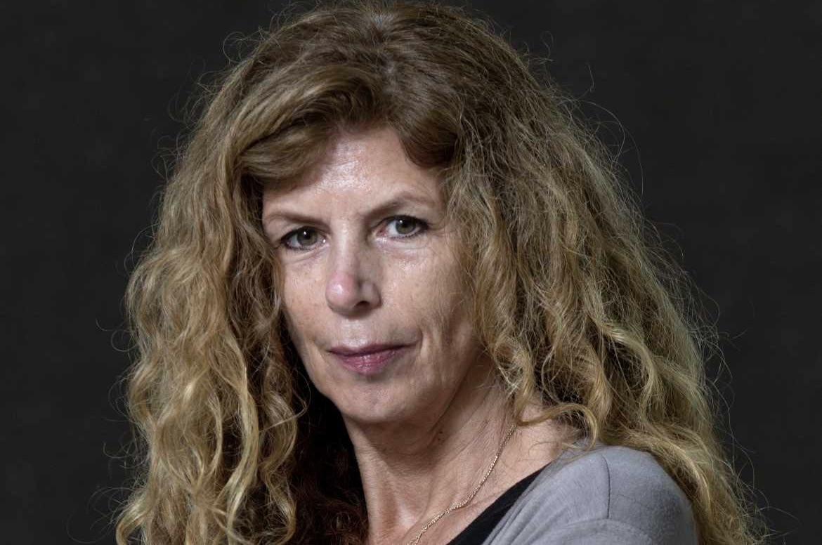 the countless | Telling Words